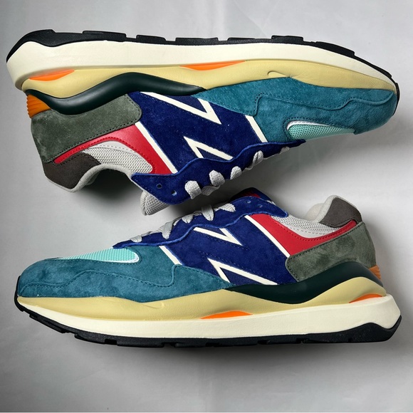 New Balance | Shoes | New Balance M574 | Poshmark